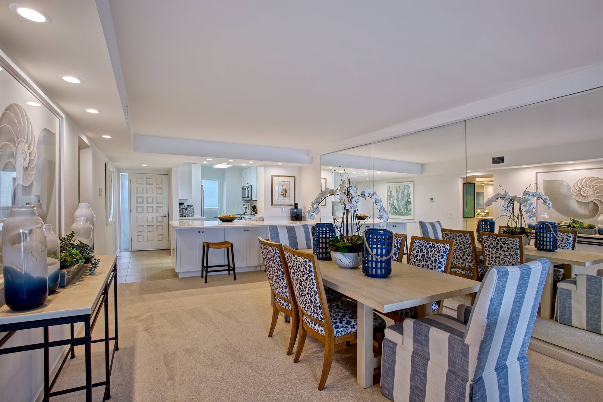 Home - The Balboa Bay Club -Newport Beach, CA