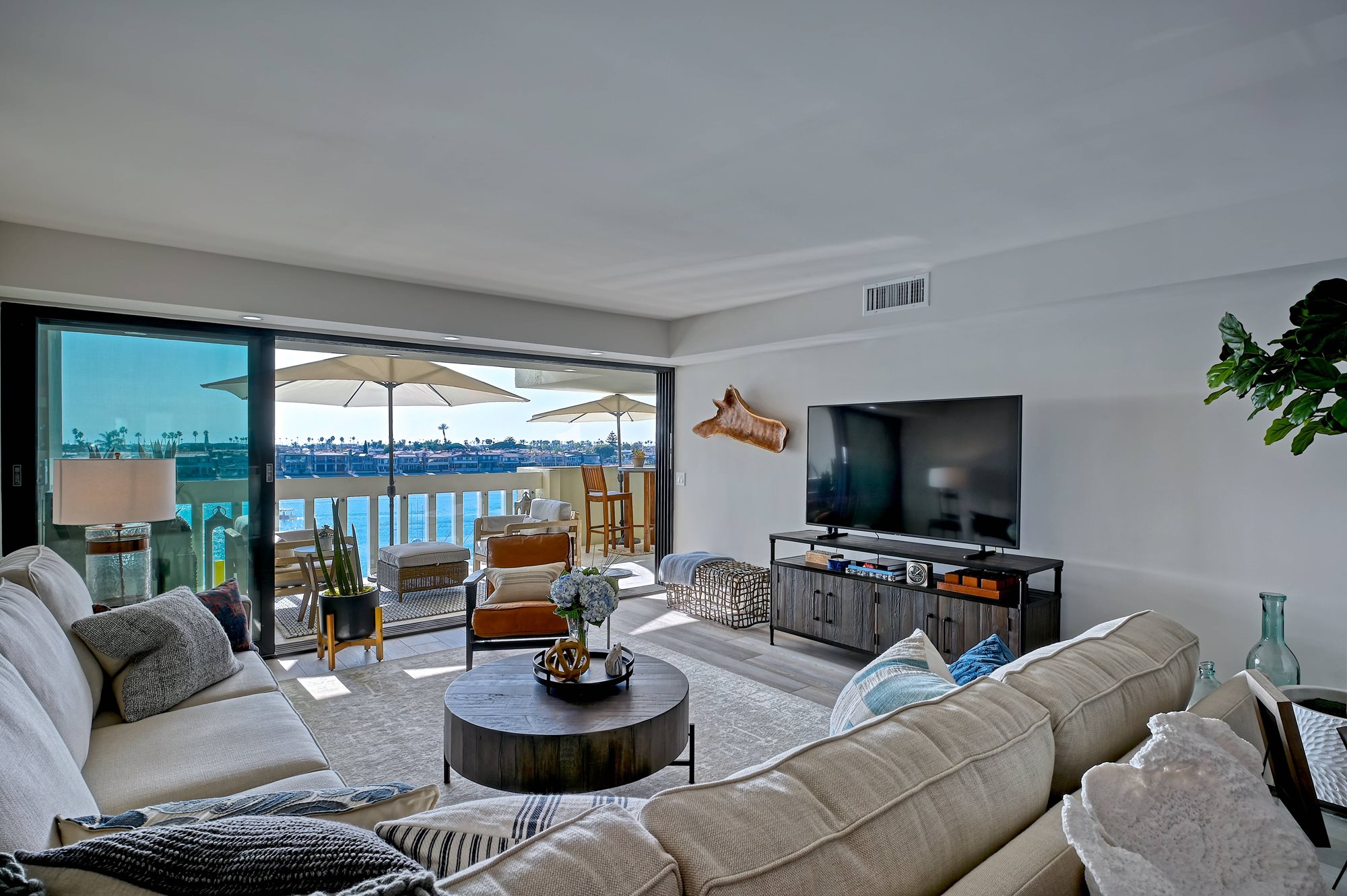 Home - The Balboa Bay Club -Newport Beach, CA