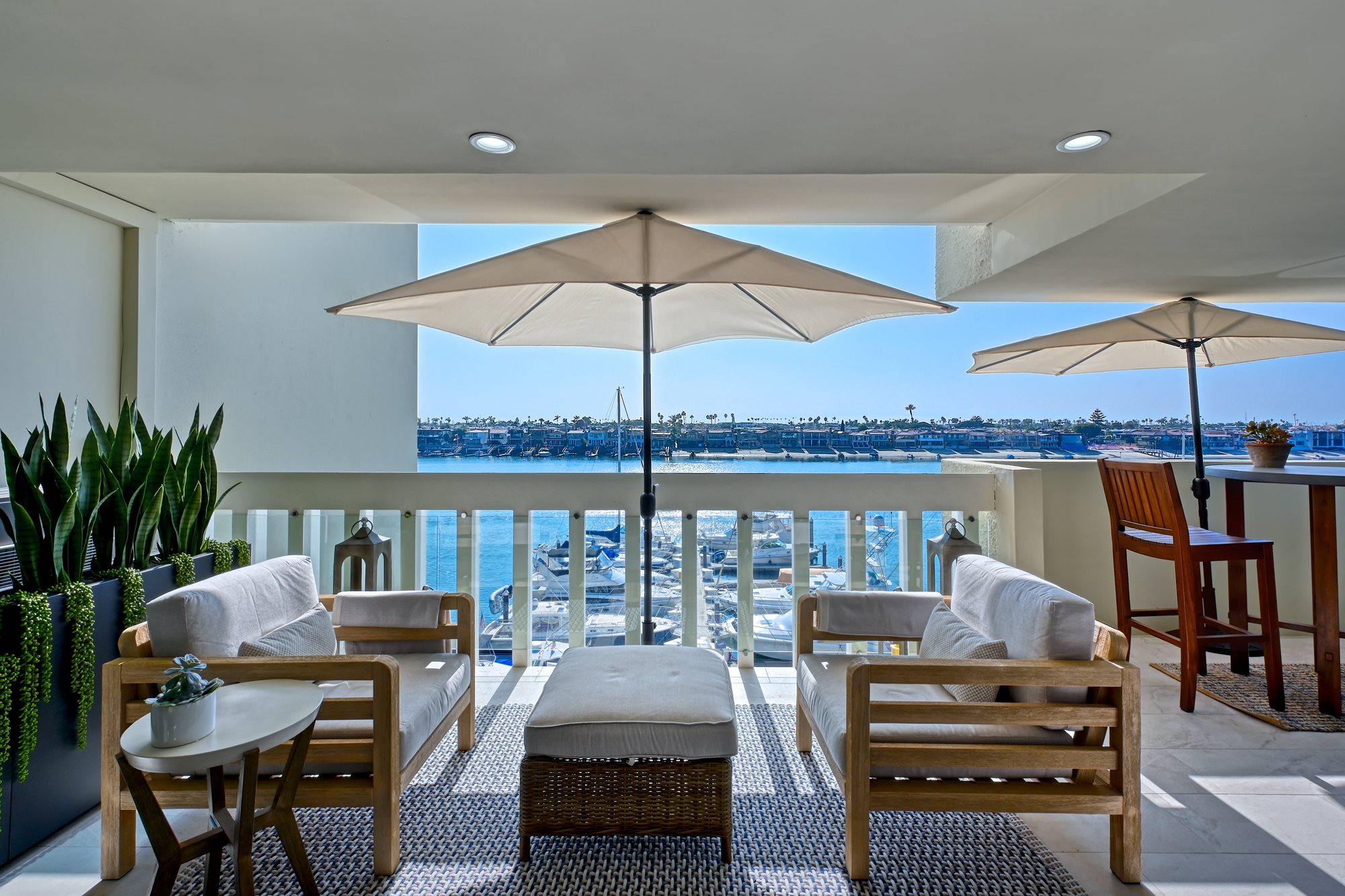 Home - The Balboa Bay Club -Newport Beach, CA