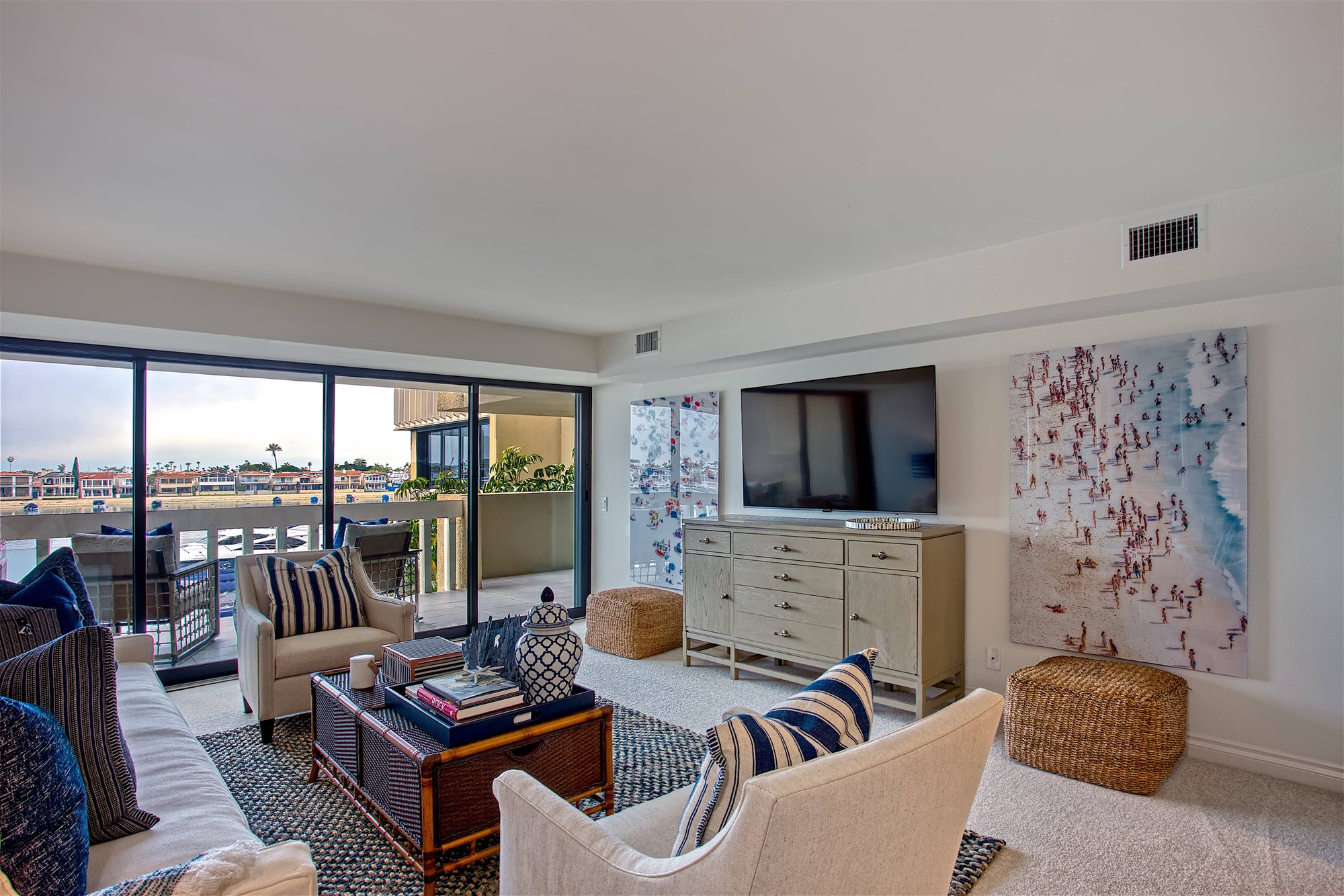 Home - The Balboa Bay Club -Newport Beach, CA