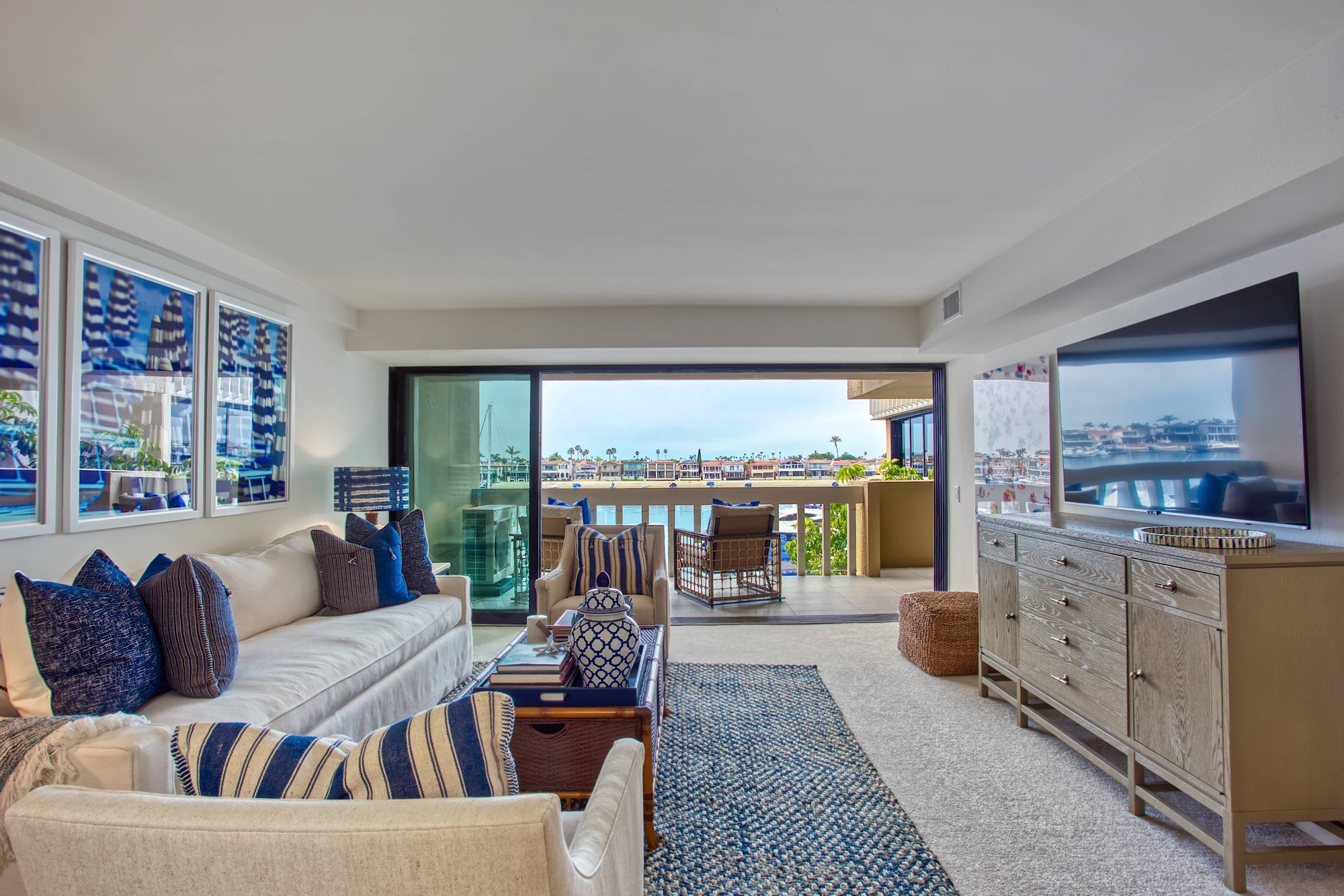 Home - The Balboa Bay Club -Newport Beach, CA