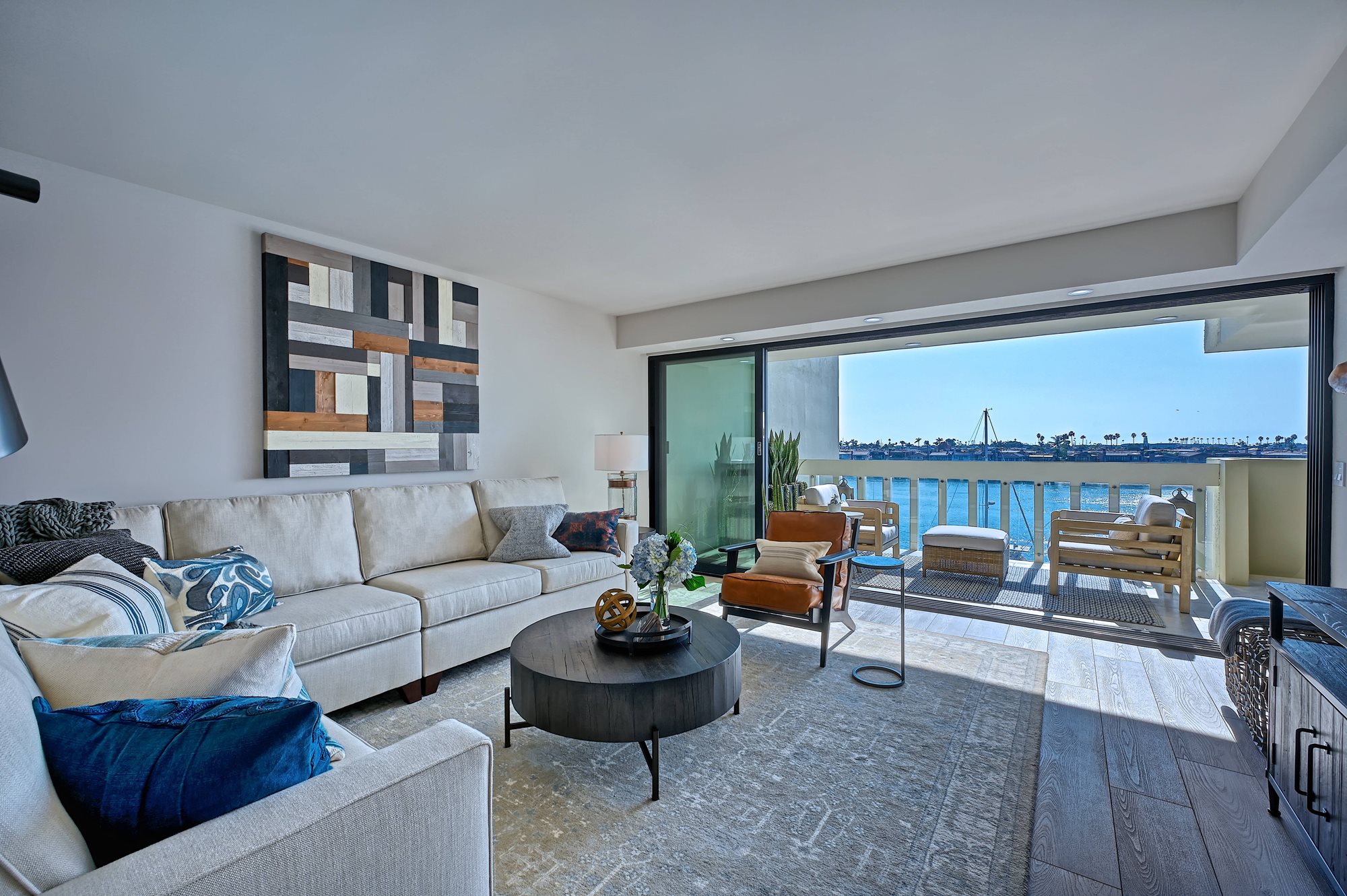Home - The Balboa Bay Club -Newport Beach, CA